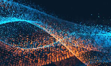 Predictive Analytics for Business Planning: Time-Series Forecasting (edX) | MOOC List