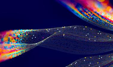 Data Monetization, Management, and Trends (edX) | MOOC List