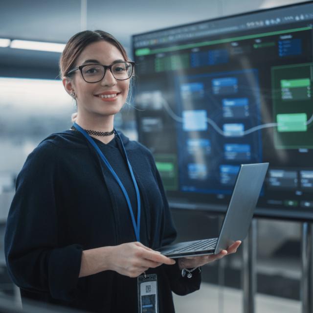 Foundations Of Software Testing And Validation Coursera Mooc List