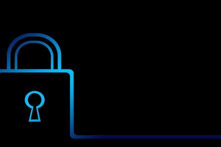 The Mathematics of Cryptography: From Ancient Rome to a Quantum Future ...