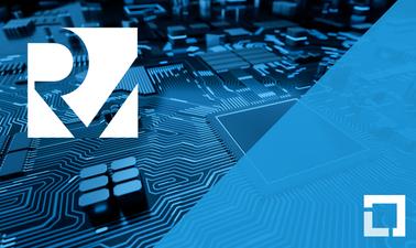 RISC-V Toolchain and Compiler Optimization Techniques (edX) | MOOC List