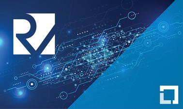 Computer Architecture with an Industrial RISC-V Core [RVfpga] (edX) | MOOC List