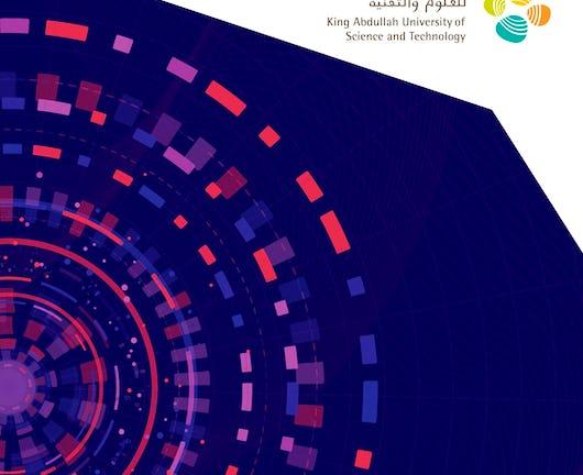 Fundamental Skills in Bioinformatics (Coursera) | MOOC List Fundamental Skills in Bioinformatics (Coursera) | MOOC List