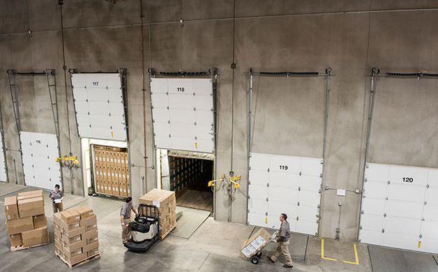 SAP Logistics – Transformation from SAP ERP to SAP S/4HANA (openSAP ...