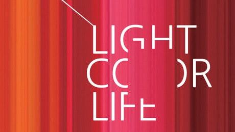 Introduction to Light, Color, and Life (Coursera) | MOOC List