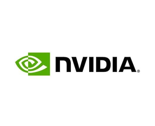 The Fundamentals of RDMA Programming (Coursera) | MOOC List The Fundamentals of RDMA Programming (Coursera) | MOOC List