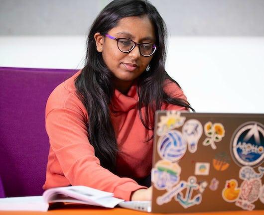 Model Diagnostics and Remedial Measures (Coursera) | MOOC List