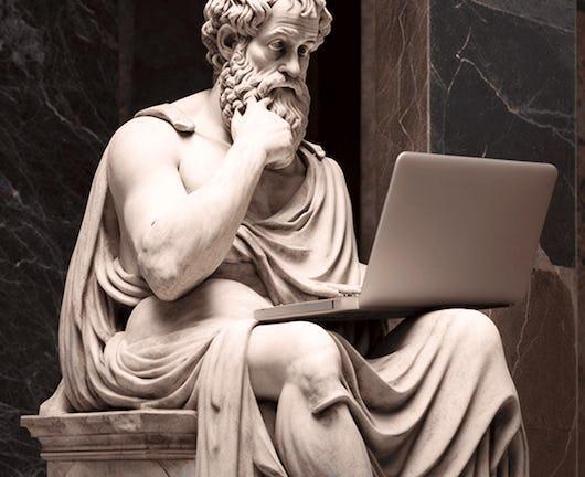 Ethical Issues in AI and Professional Ethics (Coursera) | MOOC List Ethical Issues in AI and Professional Ethics (Coursera) | MOOC List