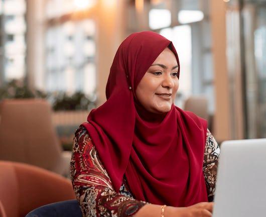 Application Security Support Fundamentals Coursera Mooc List