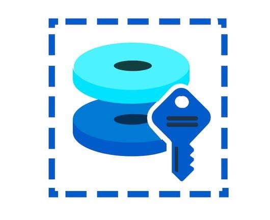 Secure Your Data at Rest (Coursera) | MOOC List Secure Your Data at Rest (Coursera) | MOOC List