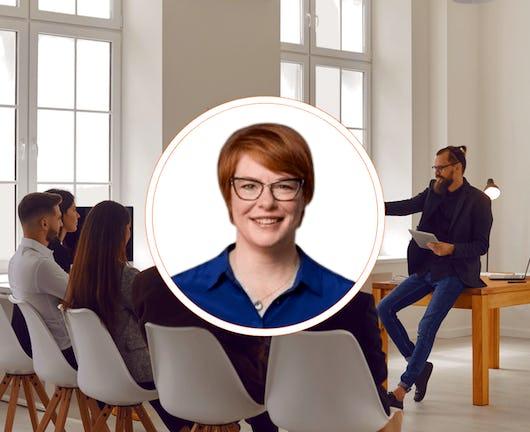 Lean Management Fundamentals (Coursera) | MOOC List Lean Management Fundamentals (Coursera) | MOOC List
