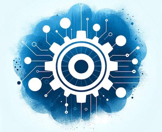 Landing.AI for Beginners: Build Data Visualization AI Models (Coursera) | MOOC List