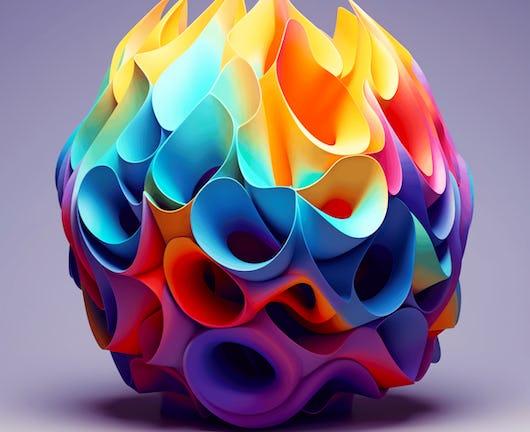Generative AI for Leaders (Coursera) | MOOC List Generative AI for Leaders (Coursera) | MOOC List
