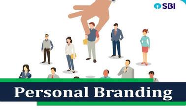 Personal Branding (edX) | MOOC List