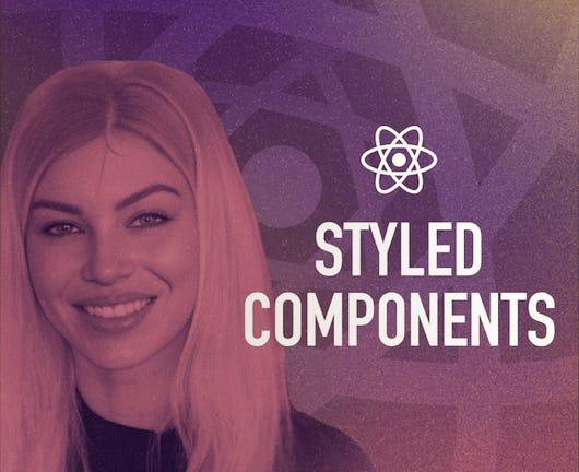 Ania Kubow MOOC and Free Online Courses | MOOC List