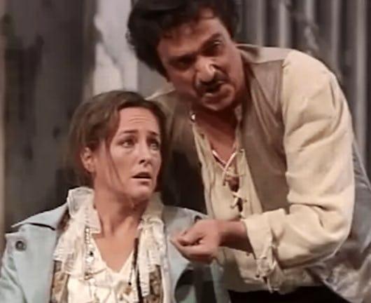 Introduction to Italian Opera (Coursera) | MOOC List Introduction to Italian Opera (Coursera) | MOOC List