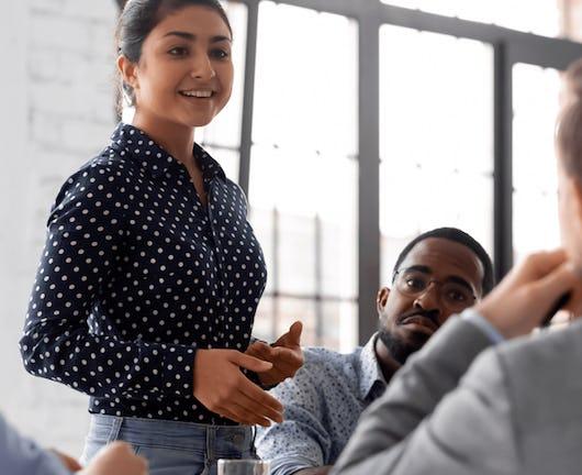 Responsible AI in the Generative AI Era (Coursera) | MOOC List Responsible AI in the Generative AI Era (Coursera) | MOOC List
