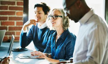 Blockchain Implementation and Regulation: Challenges, Opportunities and Future Implications (edX ...