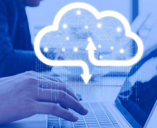 Computing MOOC and Free Online Courses | MOOC List