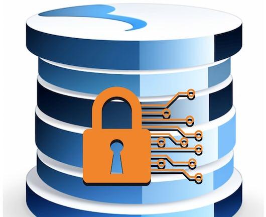 SQL for Security Specialist (Coursera) | MOOC List