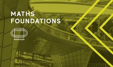 Sci: Mathematics MOOC and Free Online Courses | MOOC List