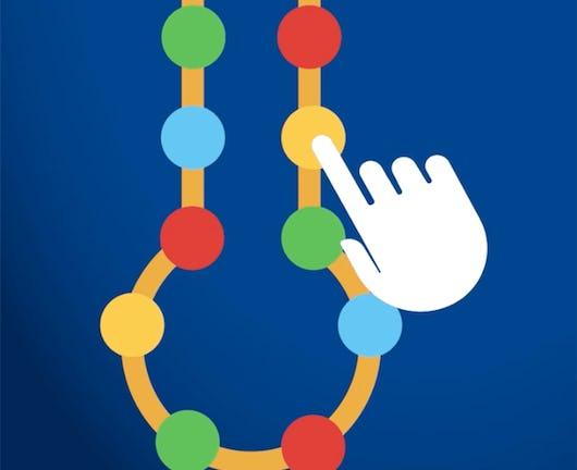 RNA Biology with Eterna (Coursera) | MOOC List