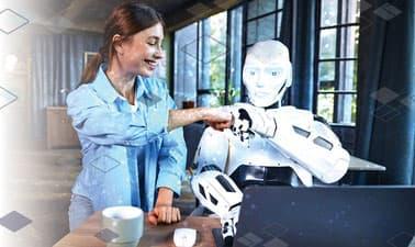 AI for Teacher Assistance (edX) | MOOC List