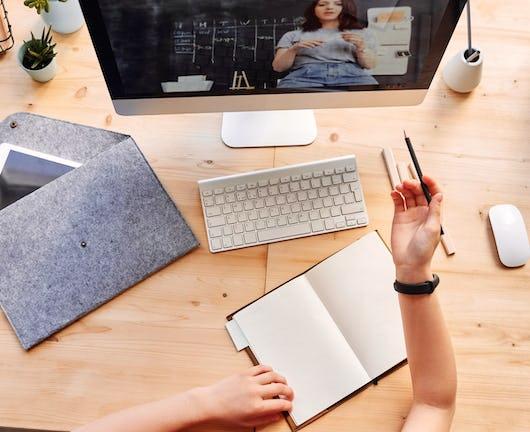 Generative AI in Education (Coursera) | MOOC List Generative AI in Education (Coursera) | MOOC List