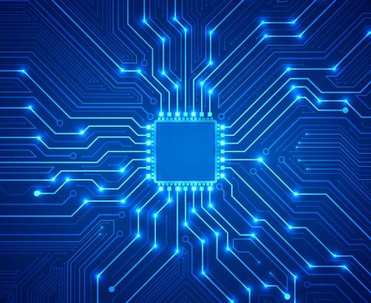 Foundations of Secure IoT Architecture (Coursera) | MOOC List Foundations of Secure IoT Architecture (Coursera) | MOOC List