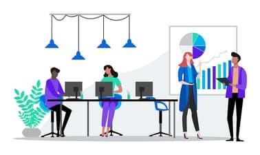 Introduction to Experience Management (edX) | MOOC List