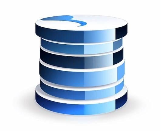 Sql For Software Developers Coursera Mooc List