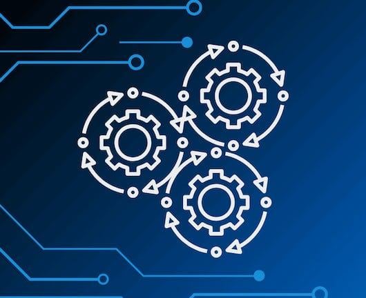 Rust for Large Language Model Operations (LLMOps) (Coursera) | MOOC List Rust for Large Language Model Operations (LLMOps) (Coursera) | MOOC List