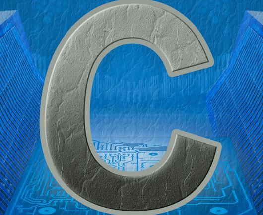 Exploring C (Coursera) | MOOC List