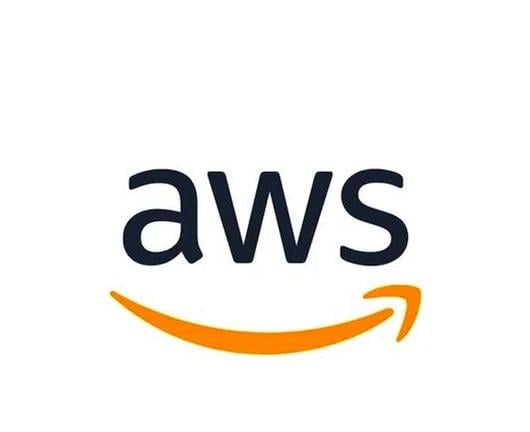 Amazon Bedrock - Getting Started (Coursera) | MOOC List Amazon Bedrock - Getting Started (Coursera) | MOOC List