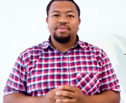 Cybersecurity Best Practices Coursera Mooc List