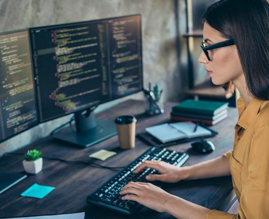 How to Get Into Web Development (Coursera) | MOOC List How to Get Into Web Development (Coursera) | MOOC List