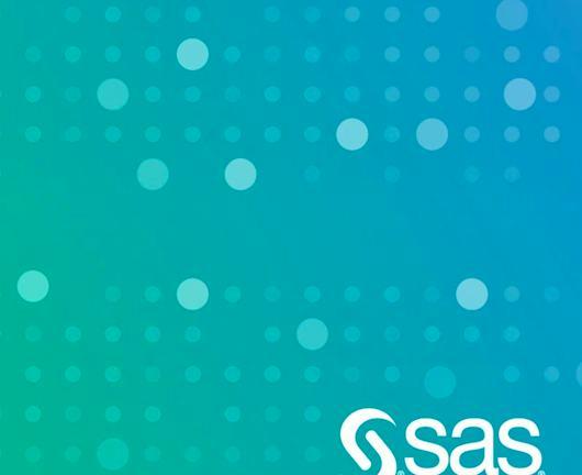 Data Literacy in Practice (Coursera) | MOOC List