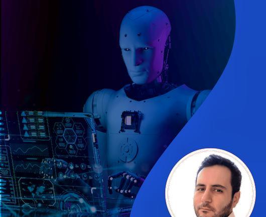 Automated Report Generation With Generative Ai Coursera Mooc List