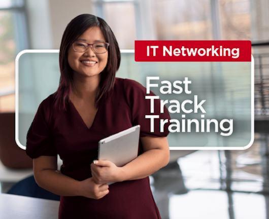 CompTIA a+ Network (Coursera) | MOOC List