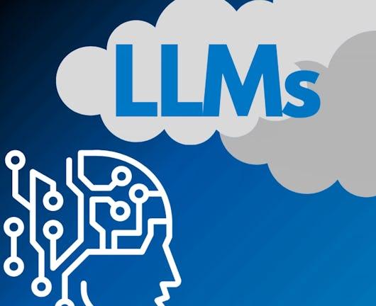 Databricks to Local LLMs (Coursera) | MOOC List Databricks to Local LLMs (Coursera) | MOOC List