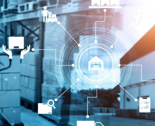 Advanced Digital Transformation (Part 2) (Coursera) | MOOC List Advanced Digital Transformation (Part 2) (Coursera) | MOOC List