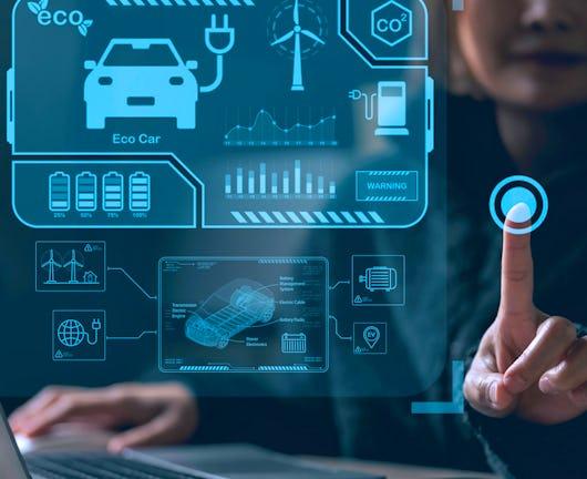 Introduction to AutoSAR (Coursera) | MOOC List Introduction to AutoSAR (Coursera) | MOOC List