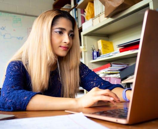 Fundamentals of Web Development (Coursera) | MOOC List Fundamentals of Web Development (Coursera) | MOOC List