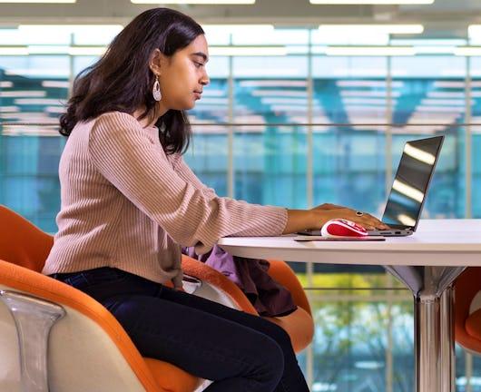 Data Preparation and Analysis (Coursera) | MOOC List