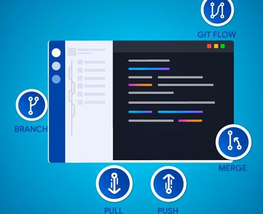 Github Copilot The Ai Pair Programmer For Coding Coursera Mooc List 4862