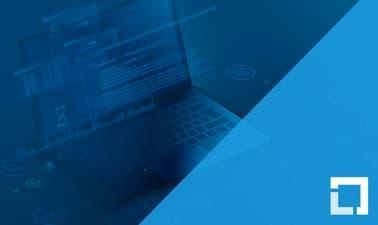 WebAssembly Actors: From Cloud to Edge (edX) | MOOC List