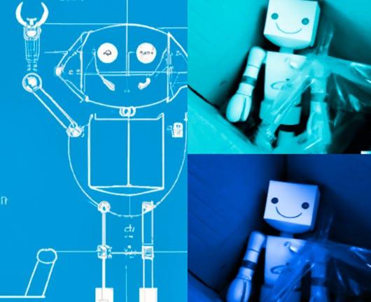 Determining AI Needs (Coursera) | MOOC List Determining AI Needs (Coursera) | MOOC List