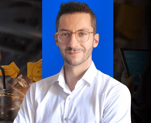 Automotive Industrial Engineering Coursera Mooc List