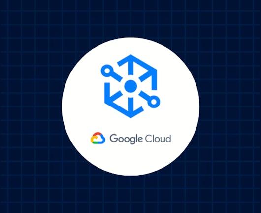 Dataplex by Google Cloud (Coursera) | MOOC List