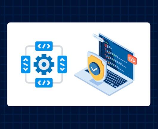 CS: Systems, Security & Networking MOOC and Free Online Courses | MOOC List